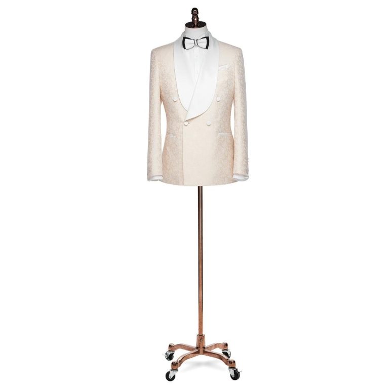 Luxury Tailor Made Suits in Chester– Elite Bespoke Fashions - Elite ...